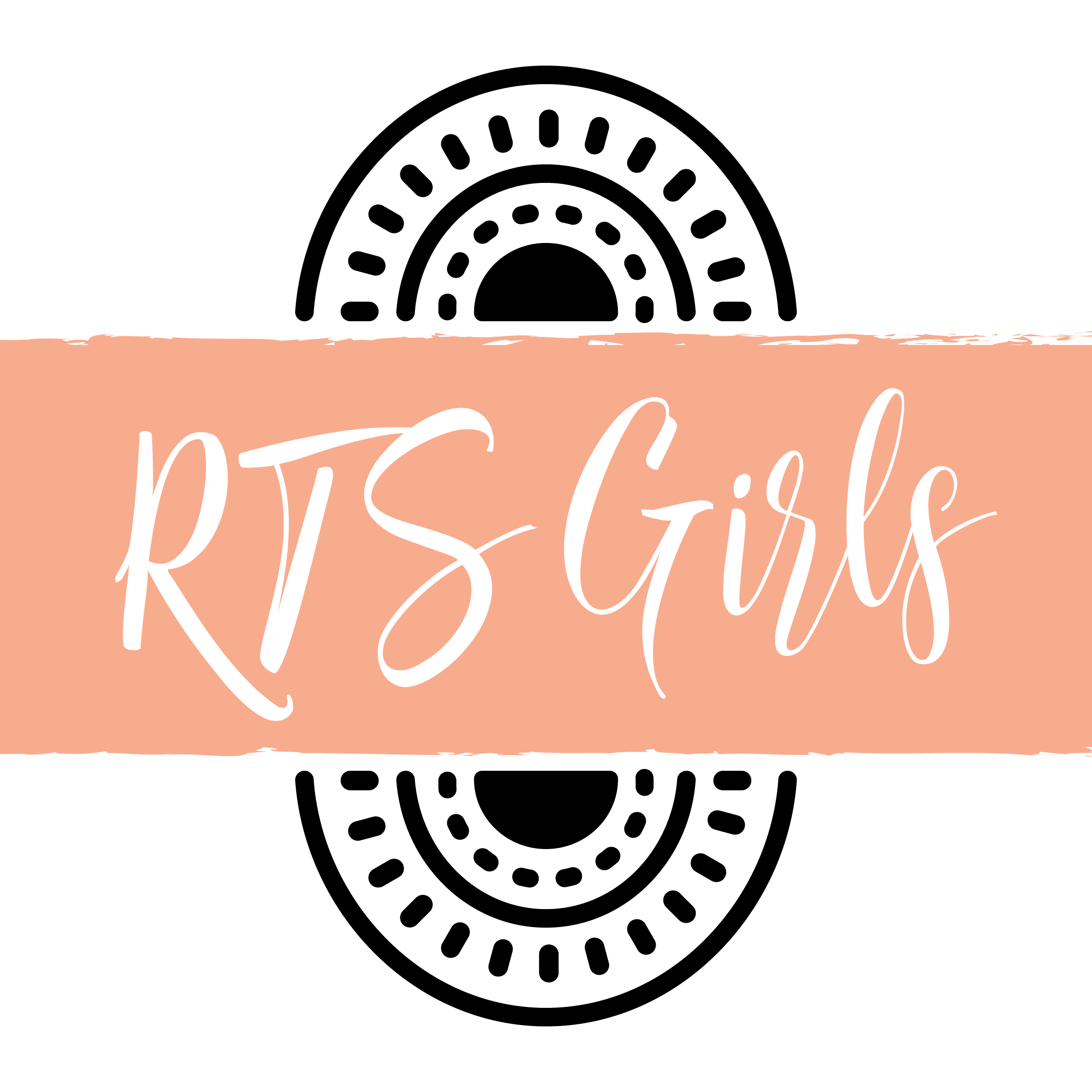 RTS Girls – steviegrace